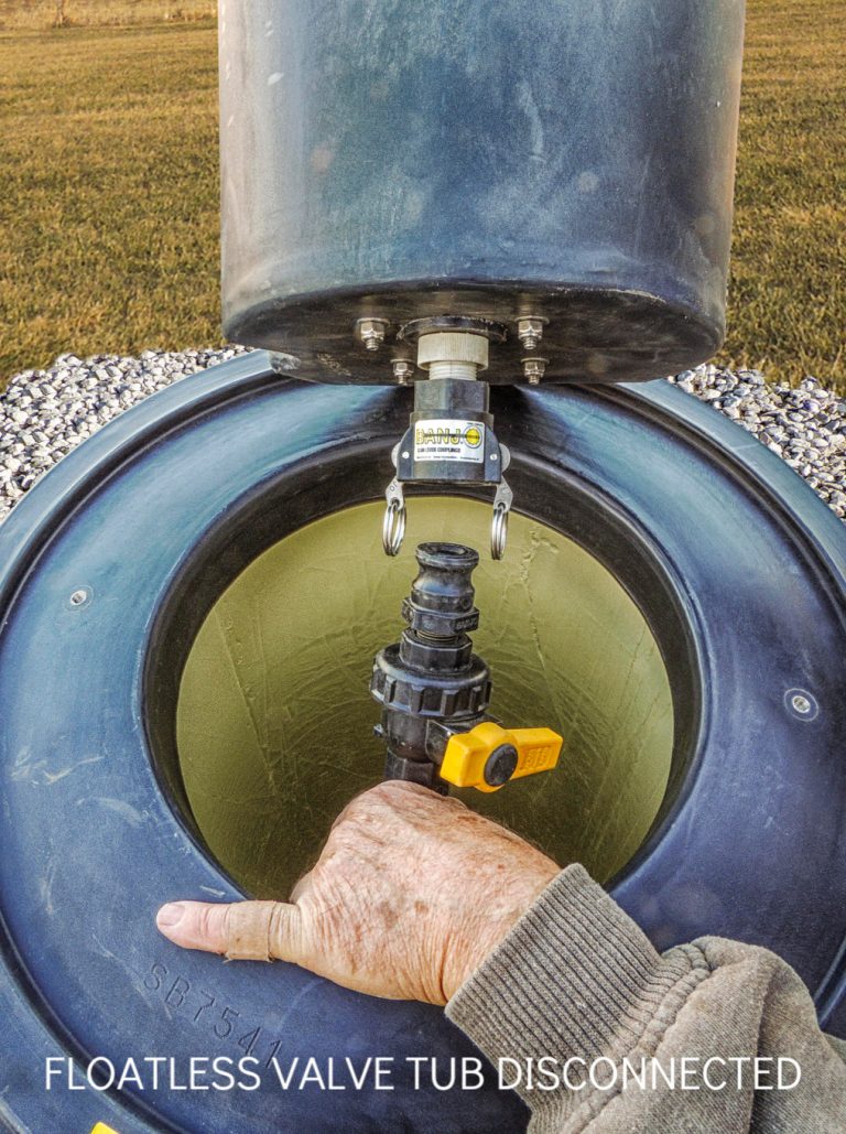 SB Photos - Cobett Company