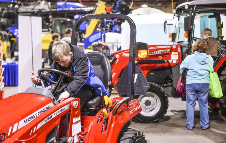 Events - Cobett Company | Visit us at these upcoming trade shows.